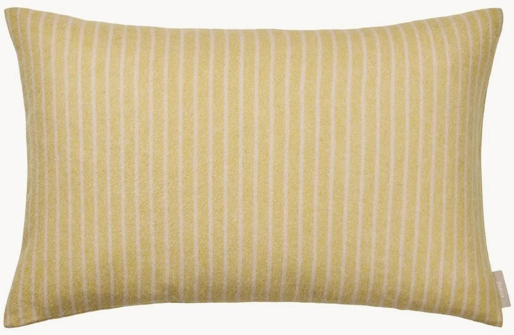 Povlak na polštář Stripes