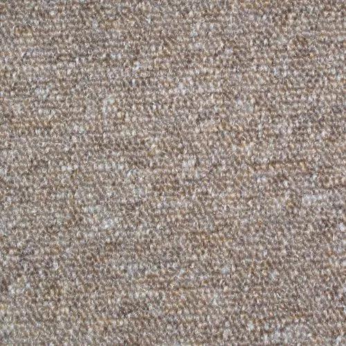 Metrážový koberec Peru 36 š.4m