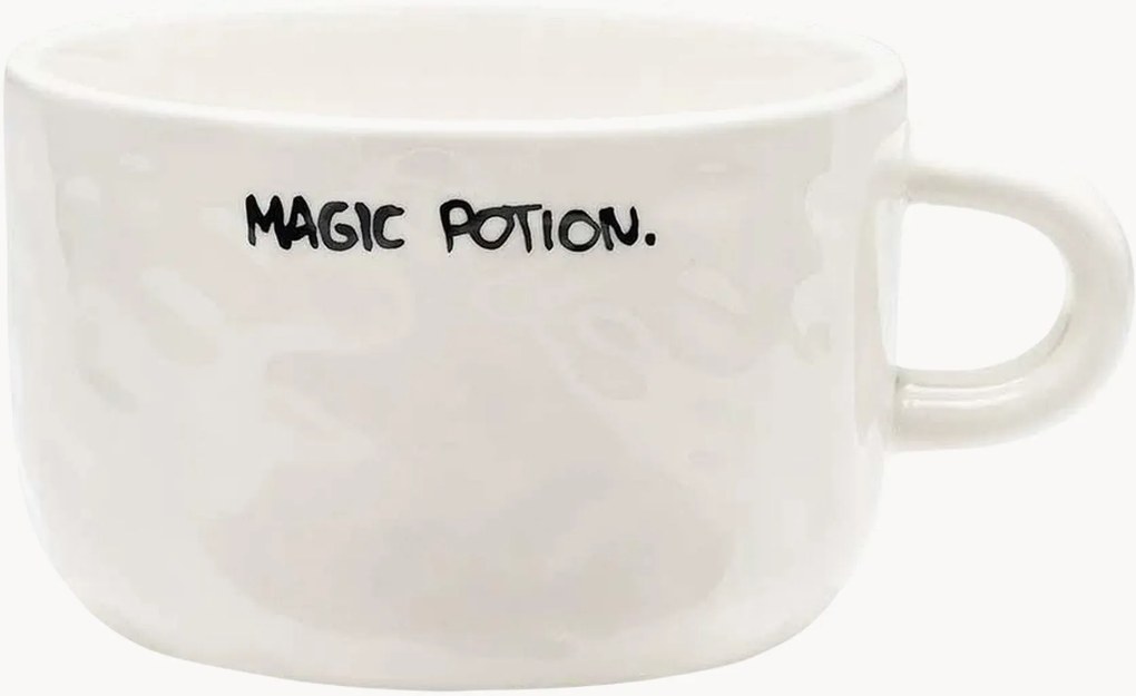 Keramický hrnek Magic Potion