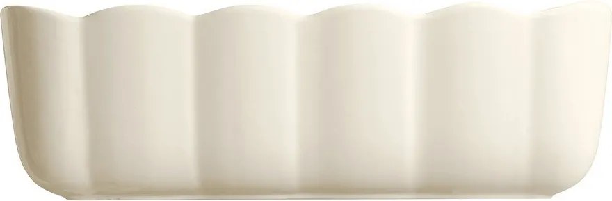 Keramická forma na koláč 28,5x13 cm Madeleine – Emile Henry