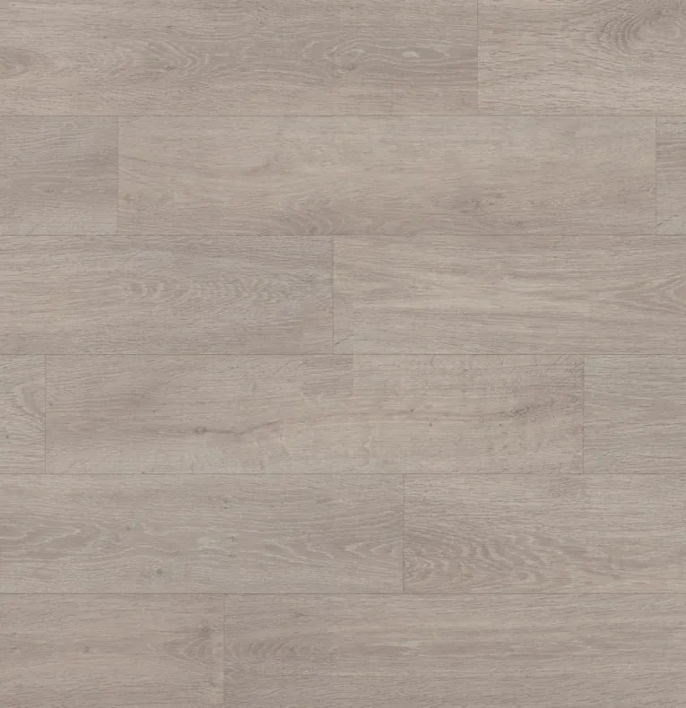 FORBO PVC NOVILON VIVA 5991 ŠÍŘKA: 2 m, POUŽITÍ: Bytové