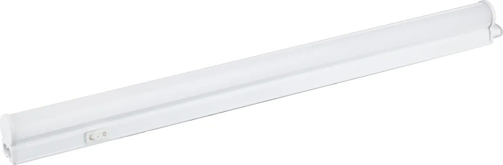 GLOBO 42000-11 LED podlinkové svítidlo CAKE