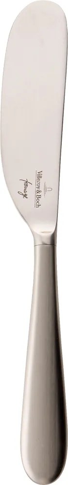 Villeroy&Boch Villeroy & Boch Kensington fromage nůž na pomazánkové sýry