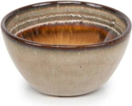 Keramická miska Comporta Sauce Bowl 6 cm Bazar Bizar