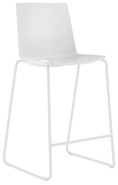 LD SEATING - Barová židle SKY FRESH 060