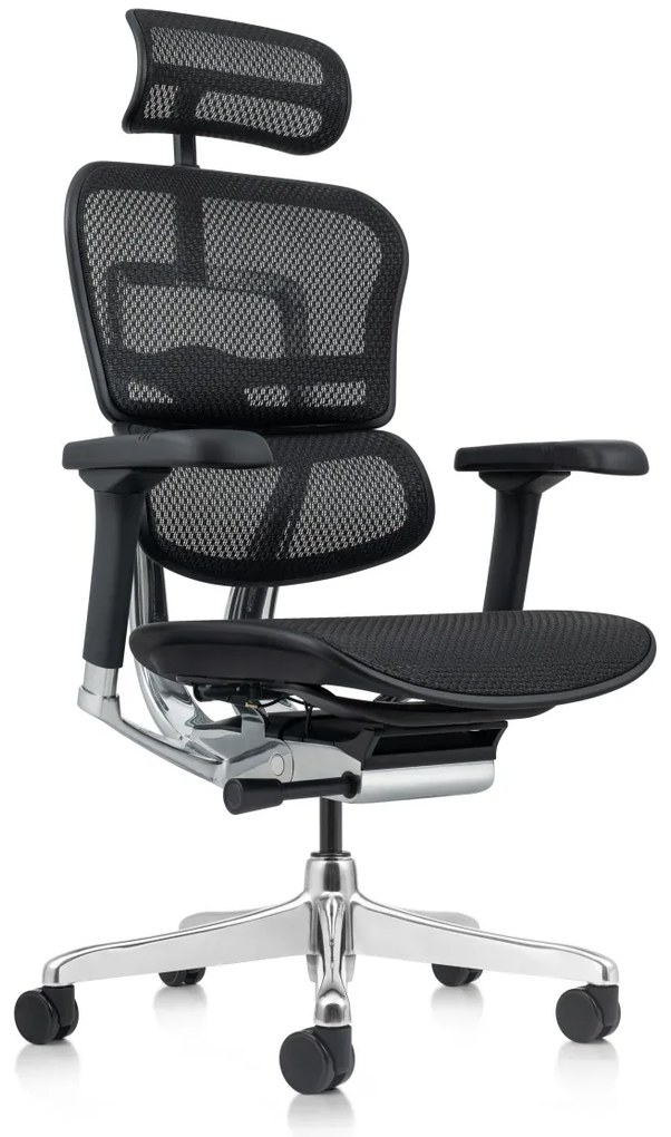 Office Pro Kancelářské křeslo SIRIUS Q24 NEO