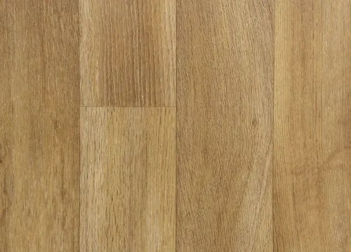 Koberce Breno  PVC AMBIENT Golden Oak 16M, šíře role 300 cm