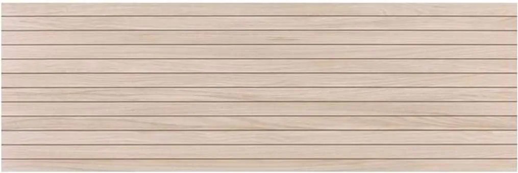 EBS Ordesa - Dekor 33,3x100 cm, matný roble DORD33100RO