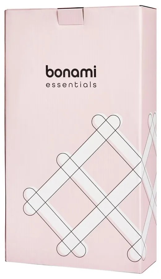 Bambusový stojan na víno - Bonami Essentials