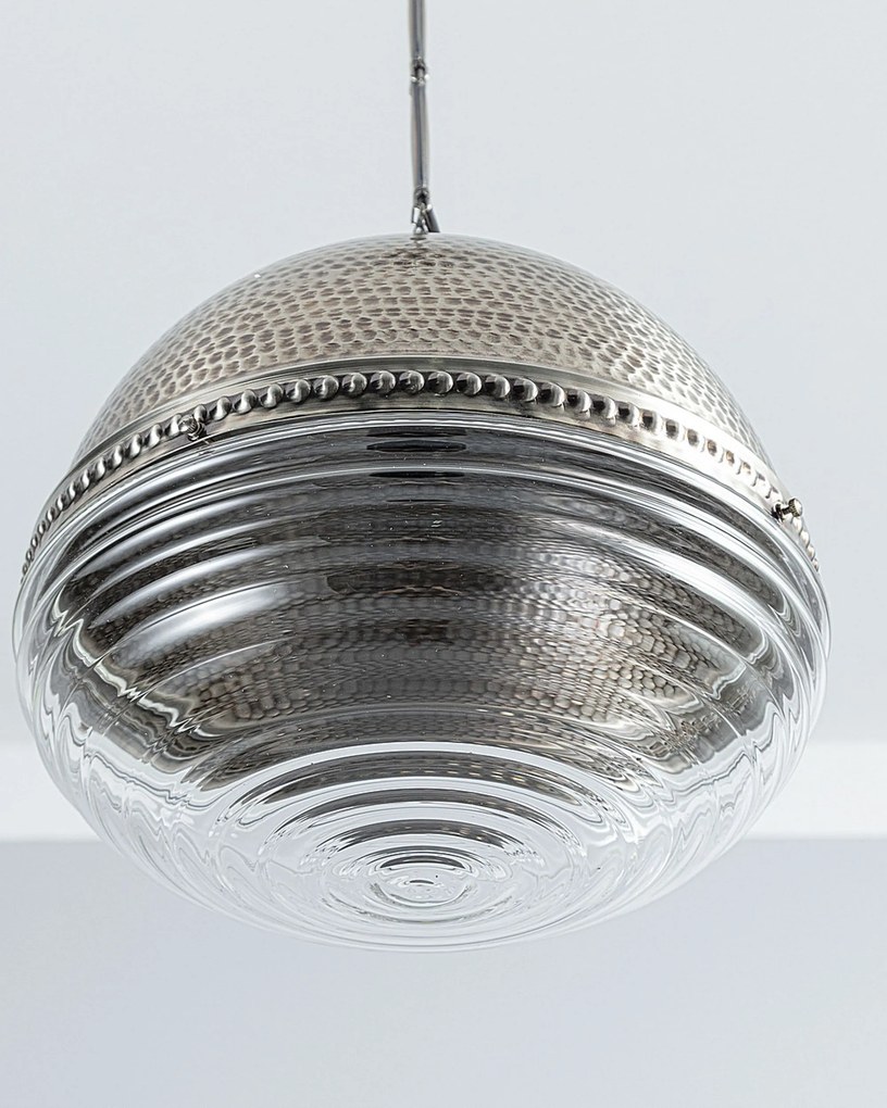 Závěsná lampa Arte 30 cm