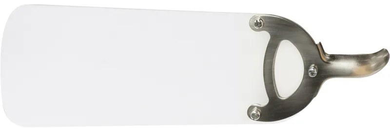 UGO 0307W
