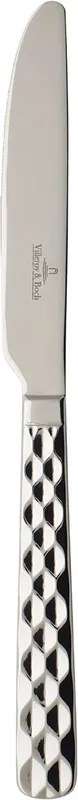 Villeroy&Boch Boston jídelní nůž 237 x 20 x 8 mm