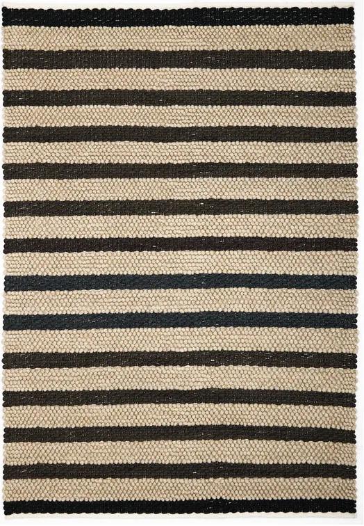 Diamond Carpets koberce Ručně vázaný kusový koberec MCK Natural 2264 Multi Colour - 200x290 cm