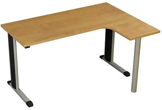 Kancelářský stůl Economic SL6-1410 P