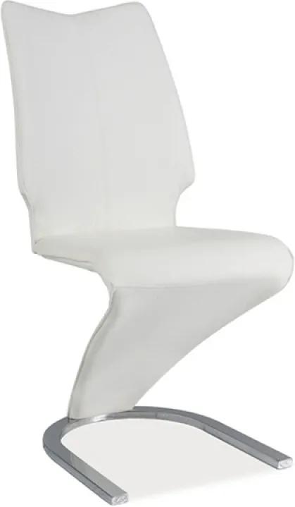 Židle H050