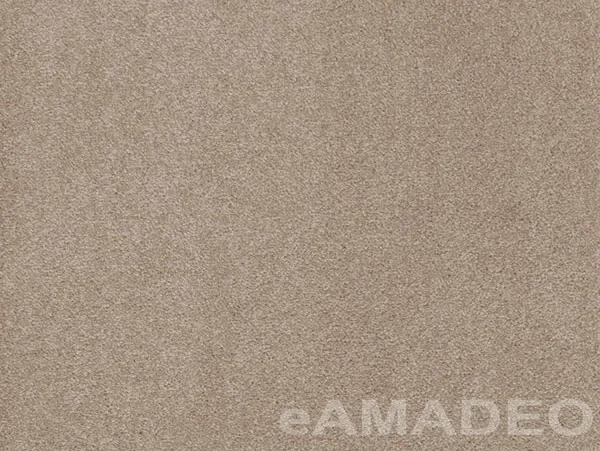 Ekologický koberec Sedna Kai 34 - pískový - 4m | 5m