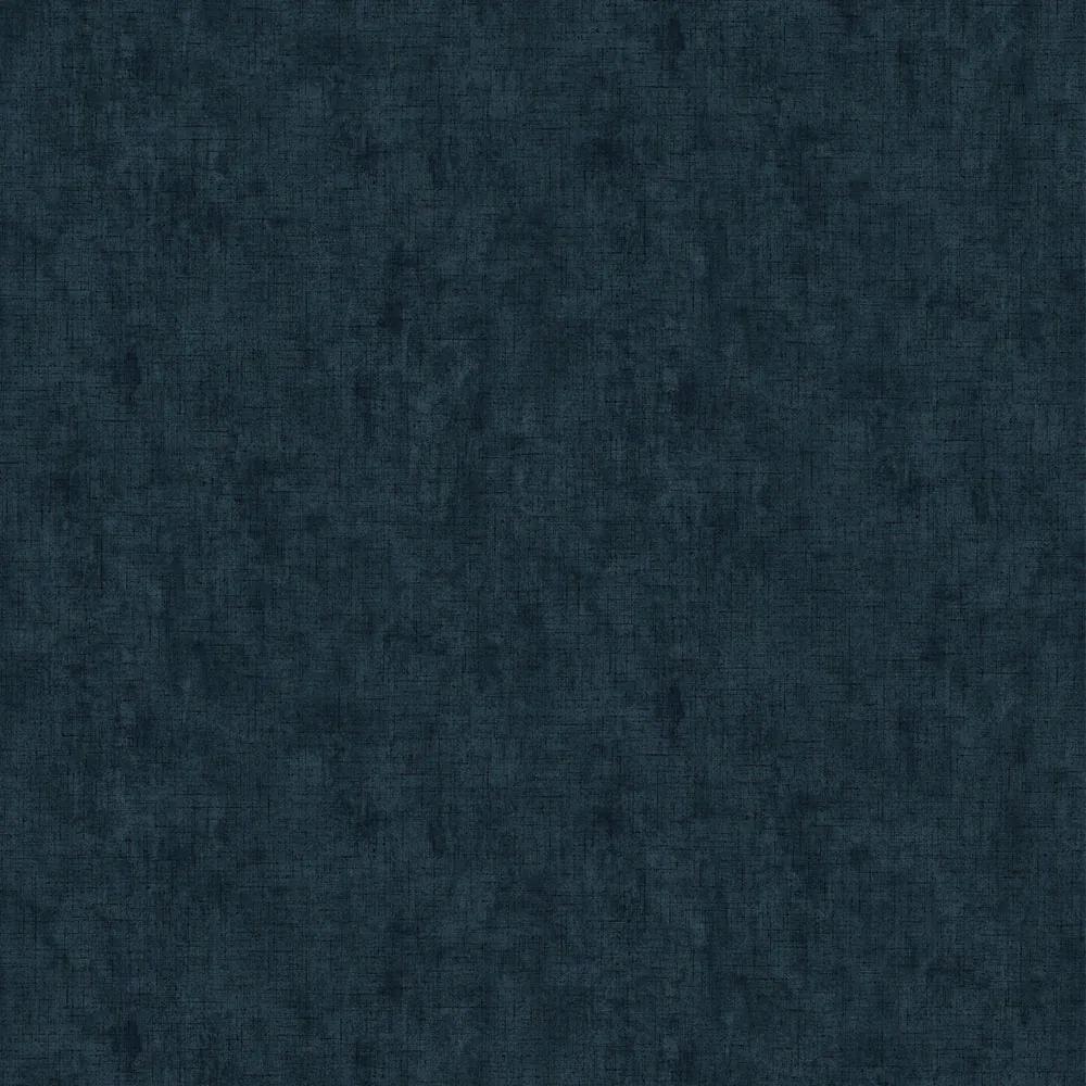 Tmavě modrá vliesová tapeta na zeď, 121097, Laura Ashley 3