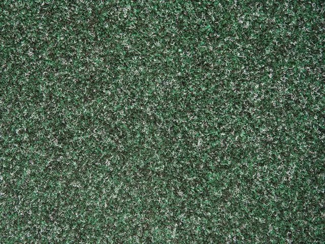 Zátěžový koberec Primavera 651