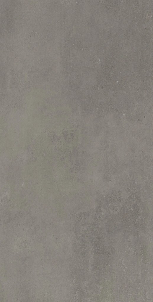 Oneflor, AKCE: Lepená podlaha Vinylová podlaha lepená ECO 55 070 Cement Natural, 914,4 x 457,2 mm