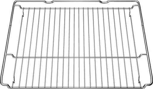 Rošt Siemens 31 x 455 x 375 mm vhodné do myčky nádobí HZ634000