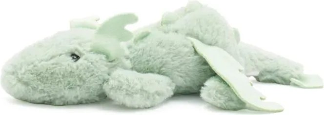 Plyšová hračka dinosaurus Baby Mix - pterosaurus 25cm