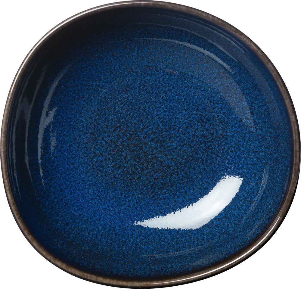 Villeroy&Boch Villeroy & Boch Lave bleu miska