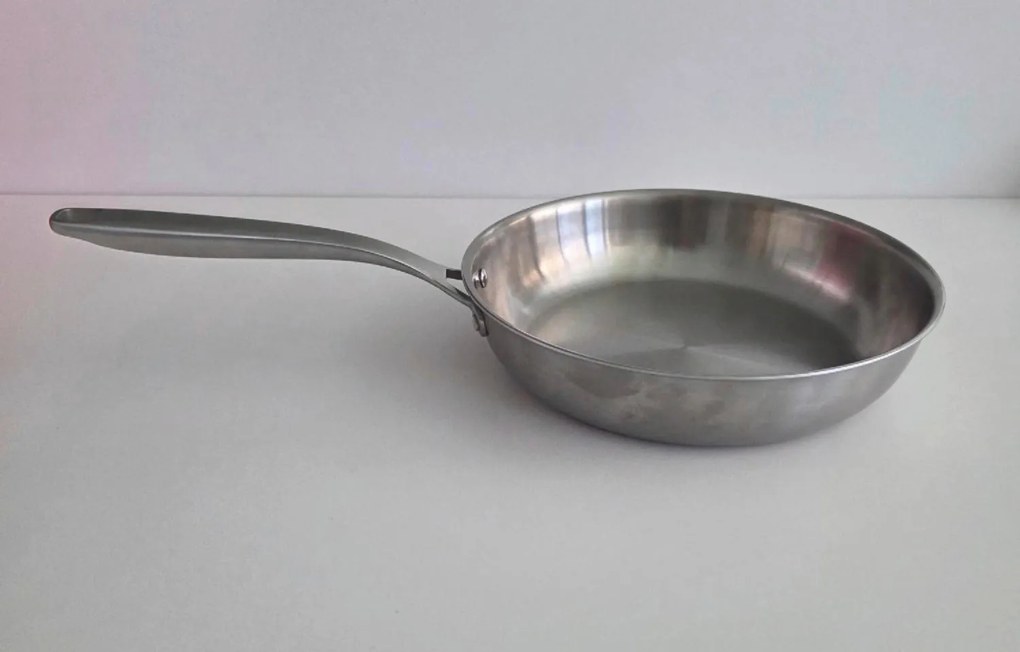 XXXLutz PÁNEV NA SMAŽENÍ 28/6 cm - 005303000503