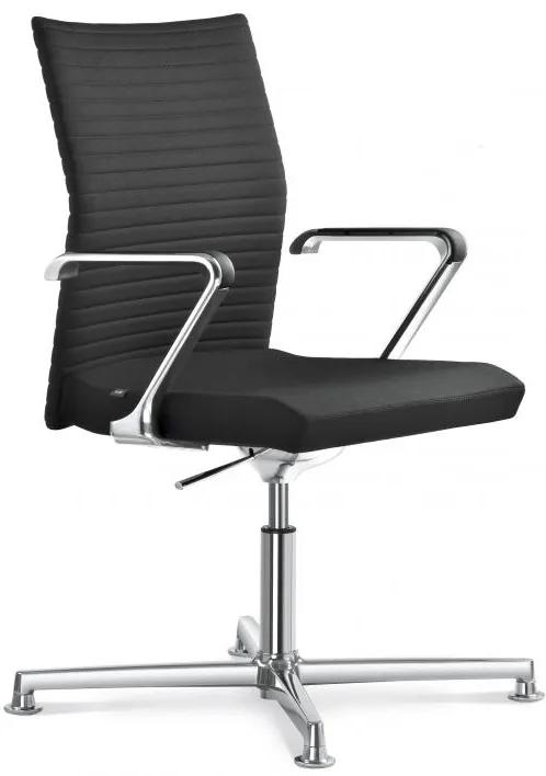 LD SEATING židle ELEMENT 440-RA, F34-N6