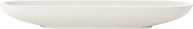 XXXLutz MISKA NA OLIVY porcelán keramika 8/28 cm Villeroy & Boch - Kolekce nádobí - 0034070684