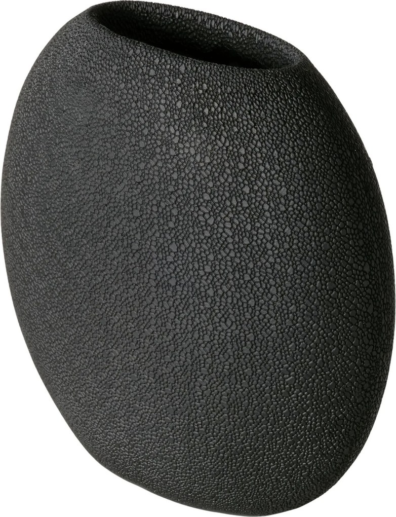 XXXLutz VÁZA, plast, 18 cm - 004885065301