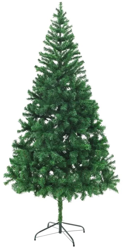 Umělý vánoční stromek Homer - 210 cm