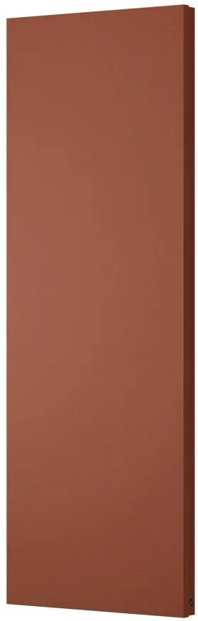 Instalprojekt Koupelnový radiátor INVENTIO Barva radiátoru - Skupina barev [1], Rozměr radiátoru - 480 × 1600 mm, výkon 795 W RADINV5016.