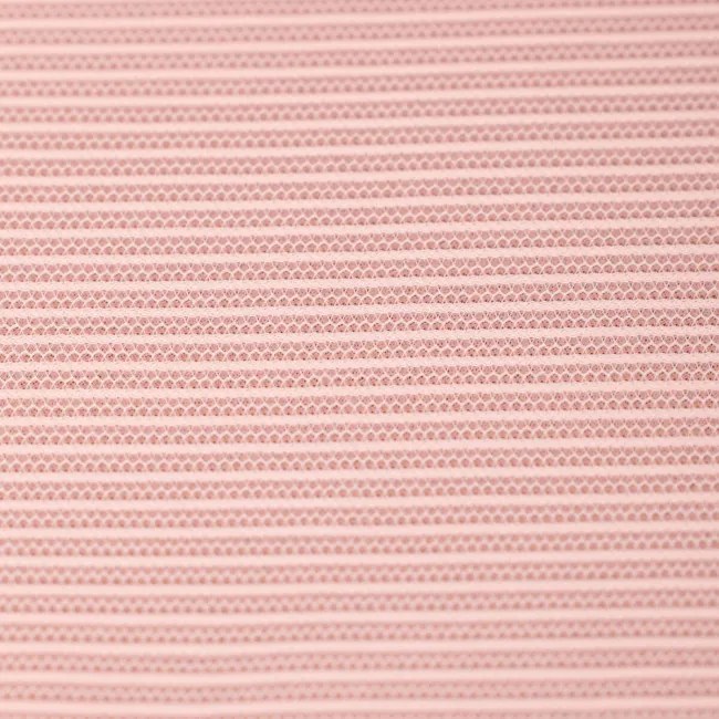 Dětská otočná židle růžová KA-W8008 PINK