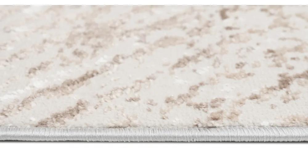 +Kusový koberec Betonica béžový 240x330cm