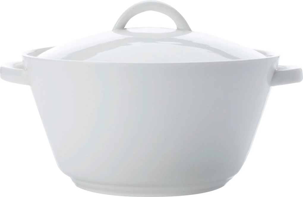 XXXLutz HRNEC NA PEČENÍ porcelán keramika Maxwell & Williams - Kolekce nádobí - 004141034601