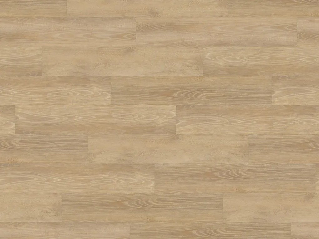 VEPO 7311-2 Dub cappuccino 1m2
