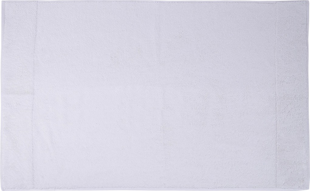 XXXLutz KOUPELNOVÁ PŘEDLOŽKA, 70/120 cm Bio:Vio - Online Only koupelnový textil - 006792013707