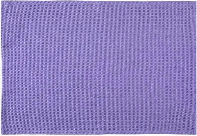 Bavlněné utěrky PROVENCE 40 x 60 cm, sada 2 ks