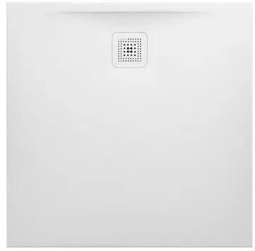 Laufen Laufen Pro sprchová vanička čtvercová 90x90 cm H2109560000001