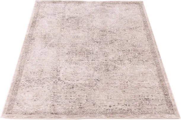 Koberec Kantabria Sorel Stone