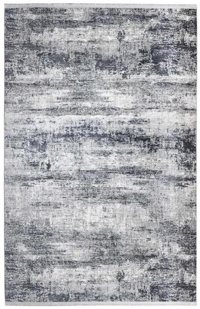Kusový koberec BAKERO Verona 02 Cream/Grey 130x190 cm