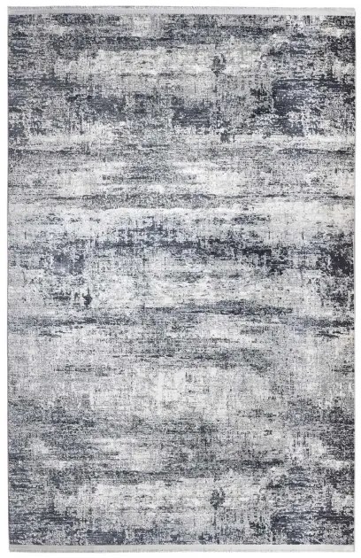 Kusový koberec BAKERO Verona 02 Cream/Grey 200x290 cm