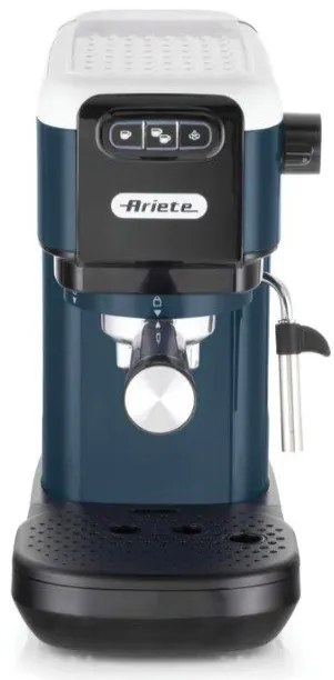 Ariete slim espresso 1399/11