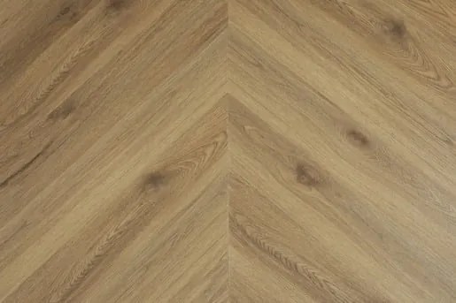 Vinylová podlaha Naturel Chevron dub Taiga 6 mm NATCHE-12270