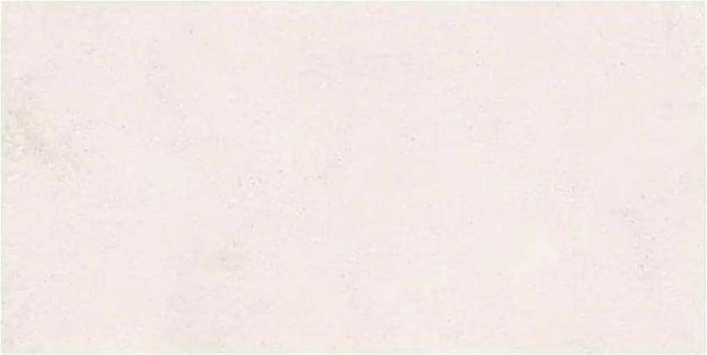 EBS Brighton - Dlažba 60x120 cm, matná light BRIGH60120LG