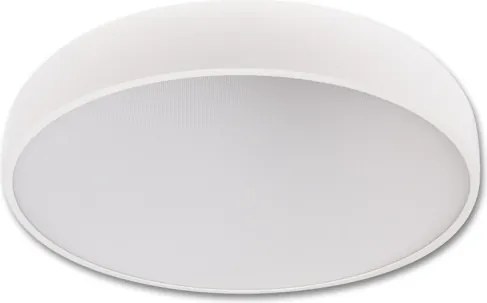 Závěsné LED svítidlo McLED Nova R 400 40W 4000K ML-416.084.33.5