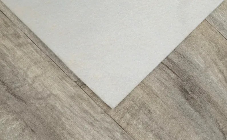 IVC GROUP LEOLINE PVC podlaha - lino Supertex Tundra 592 - tmavší šedé dřevo ŠÍŘKA: 4 m
