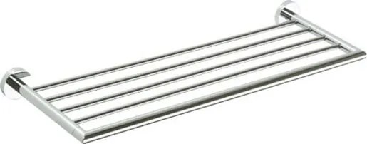Bemeta Omega polička chrom 104205082