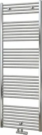 GRENADA ELEKTRO 1335/500 s regulátorem MINI, chrom