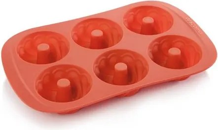TESCOMA Forma 6 mini báboviček DELÍCIA SiliconPRIME